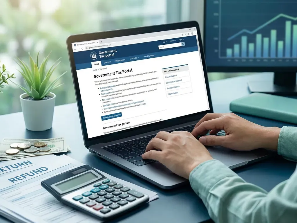 NZ Tax System Basics: PAYE GST and More | Lifetimes NZ